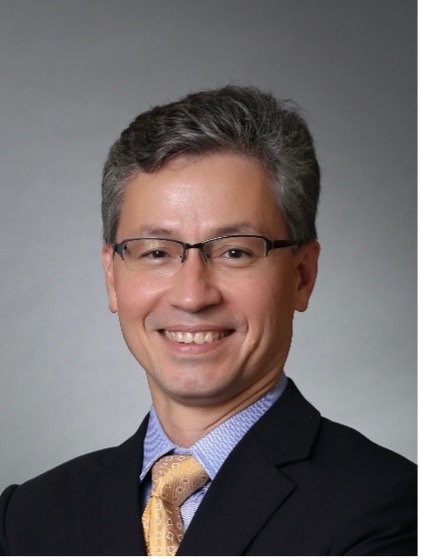 Our Team | Singapore Tourism Board