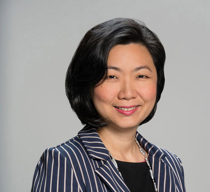 Our Team | Singapore Tourism Board