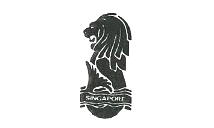 STB Brand Assets | Singapore Tourism Board