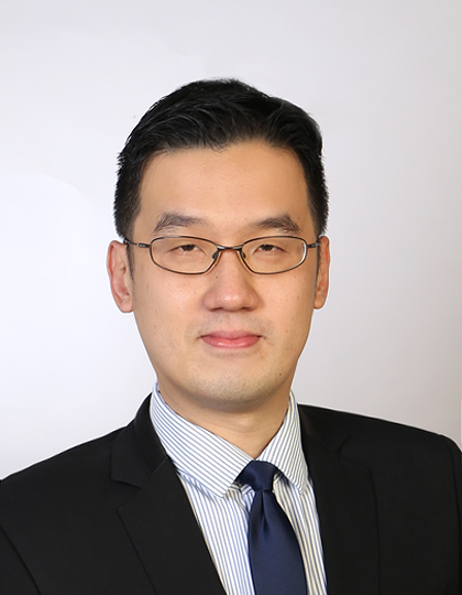 Our Team | Singapore Tourism Board