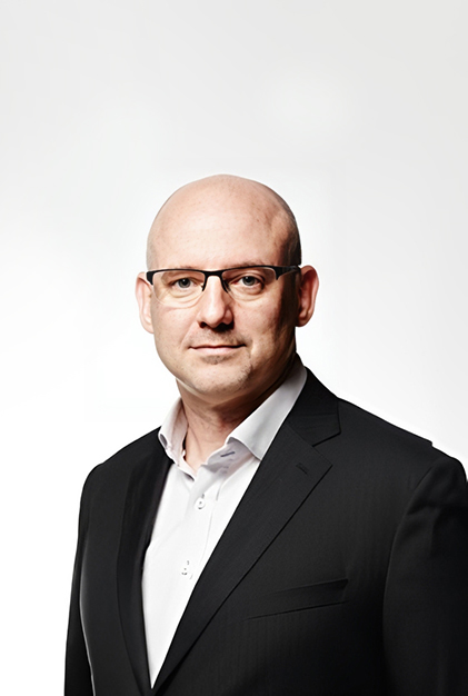 Our Team | Singapore Tourism Board