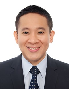 Our Team | Singapore Tourism Board