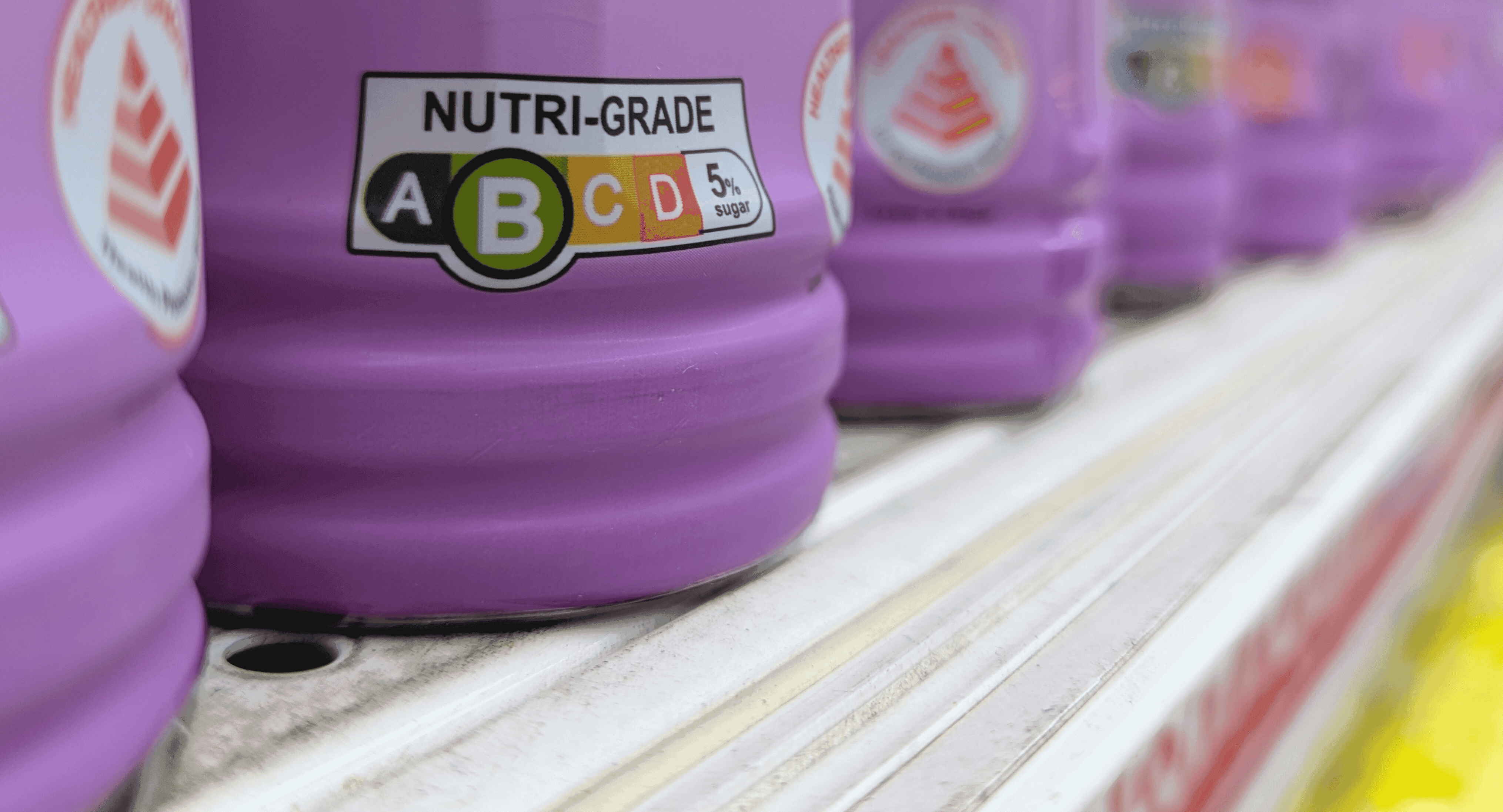 Health and Wellness | Singapore Public Sector Outcomes Review 2024