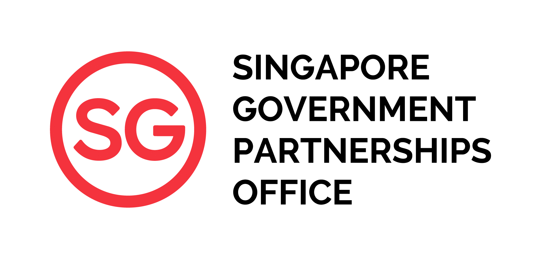 Introduction to Partners Portal | Singapore Government Partnerships Office