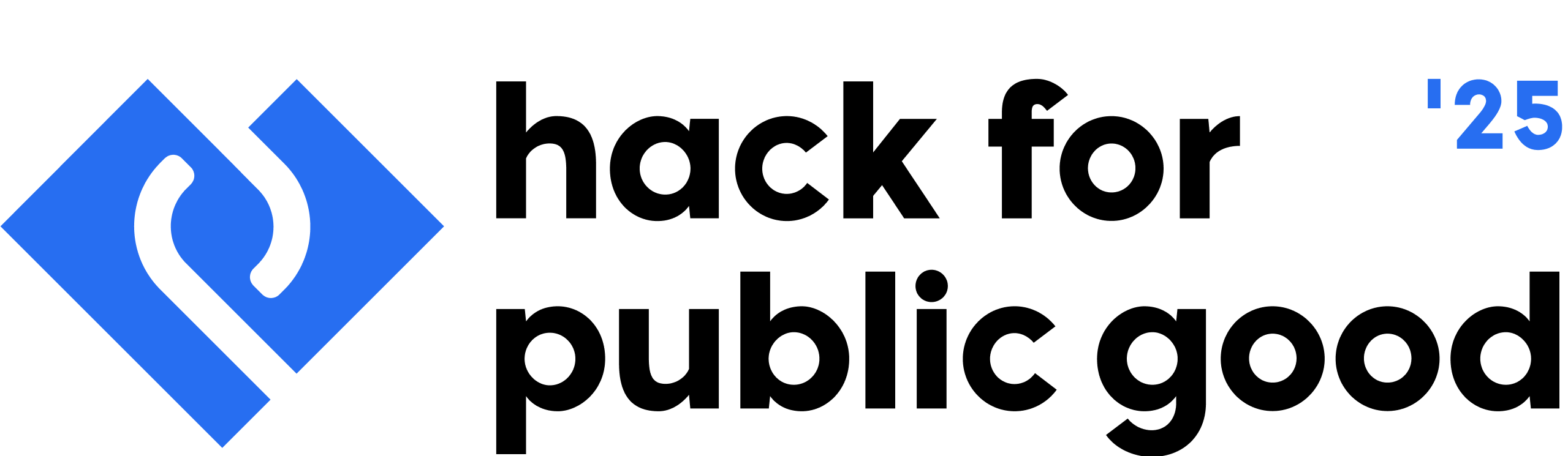 How we build | Open Government Products