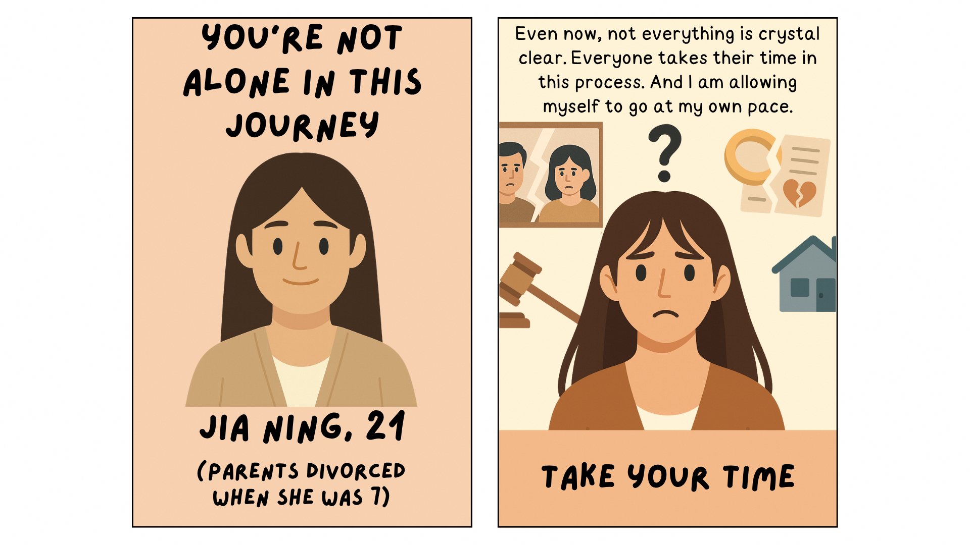 Jia Ning | Youth Assist