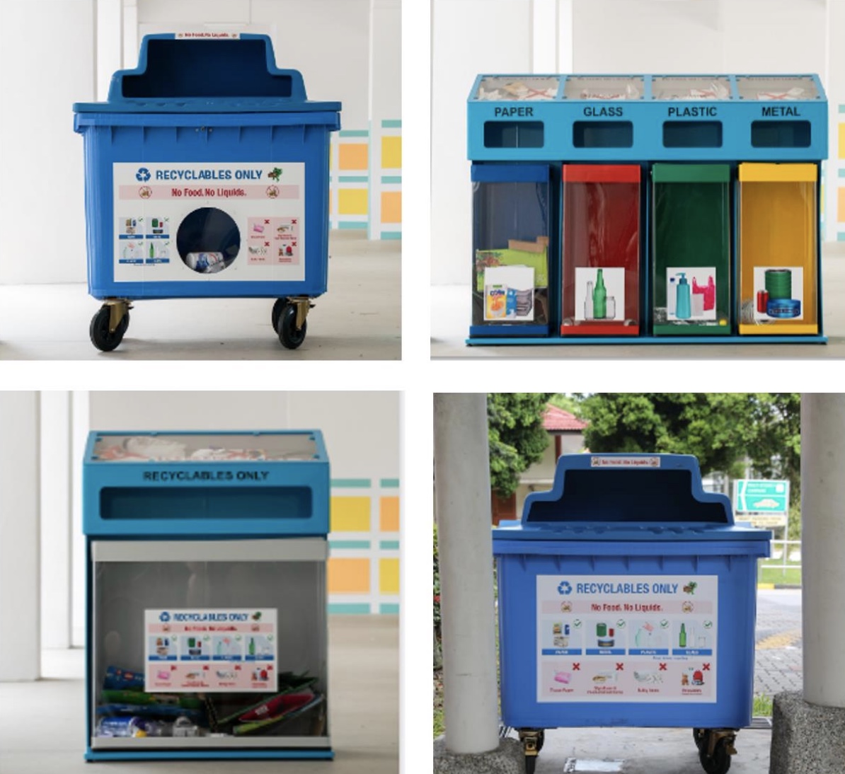 Reports, Publications, Statistics and Guides | Ministry of ...