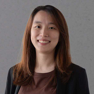 #HeartWork: Ng Shou Jin | National Council of Social Service