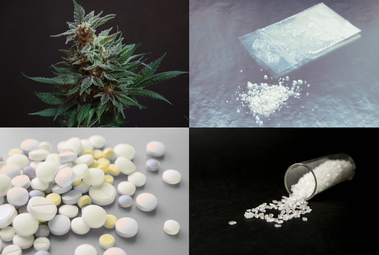 Home | Central Narcotics Bureau (CNB)