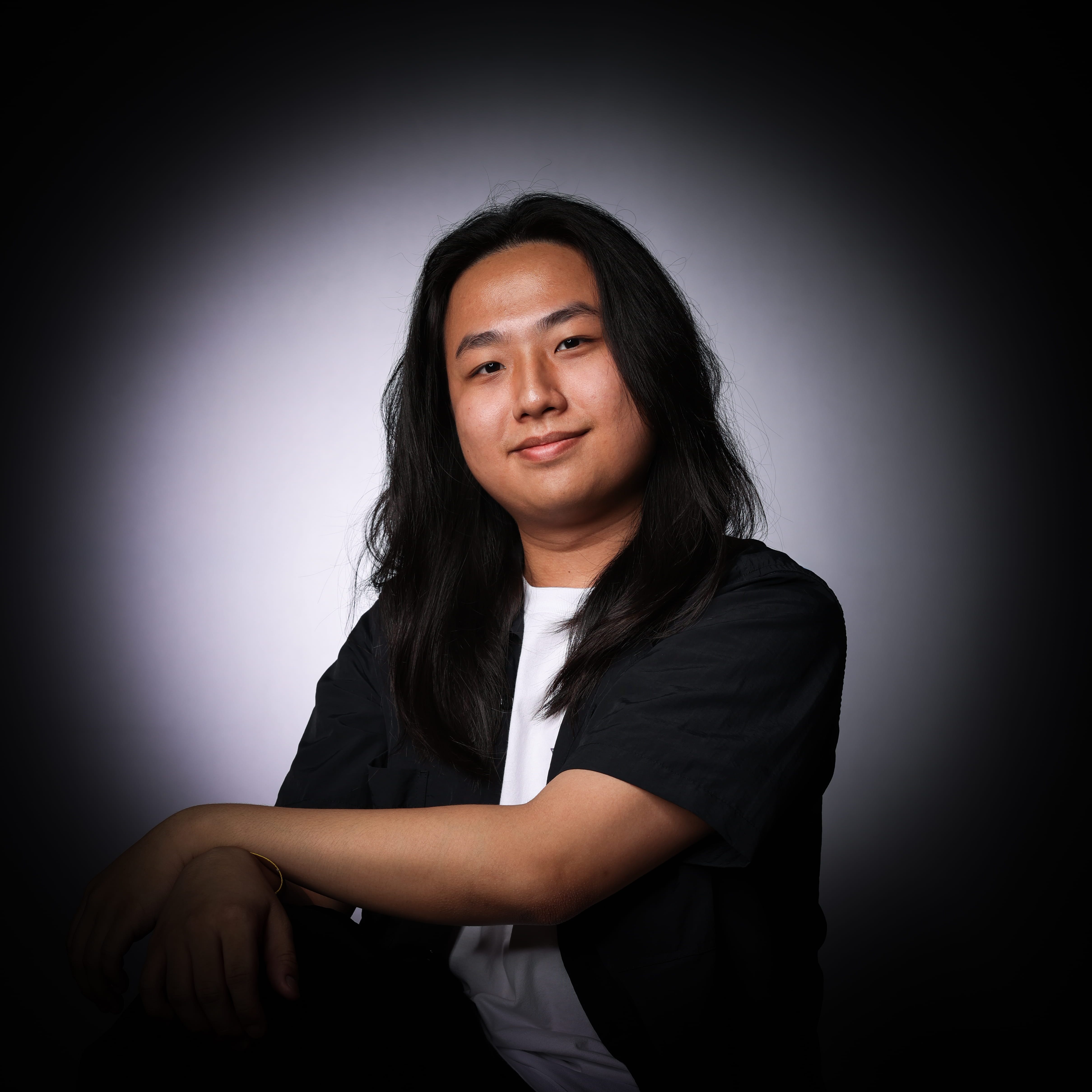 KOH JING WEI | NYP - SDM Gradshow 2026