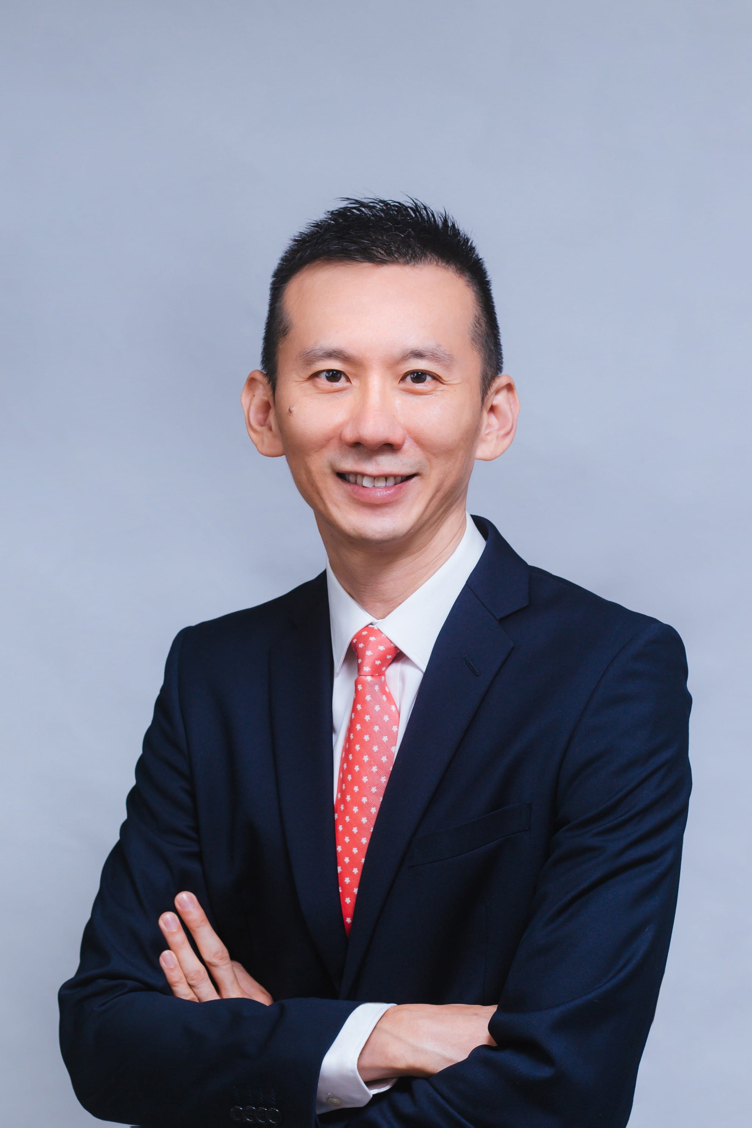 MediShield Life Council | Ministry of Health