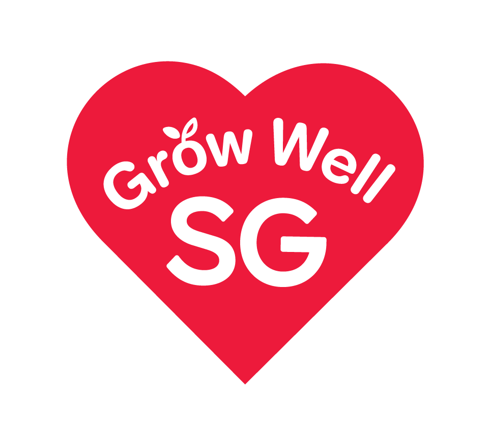 Start early for better health | Ministry of Health