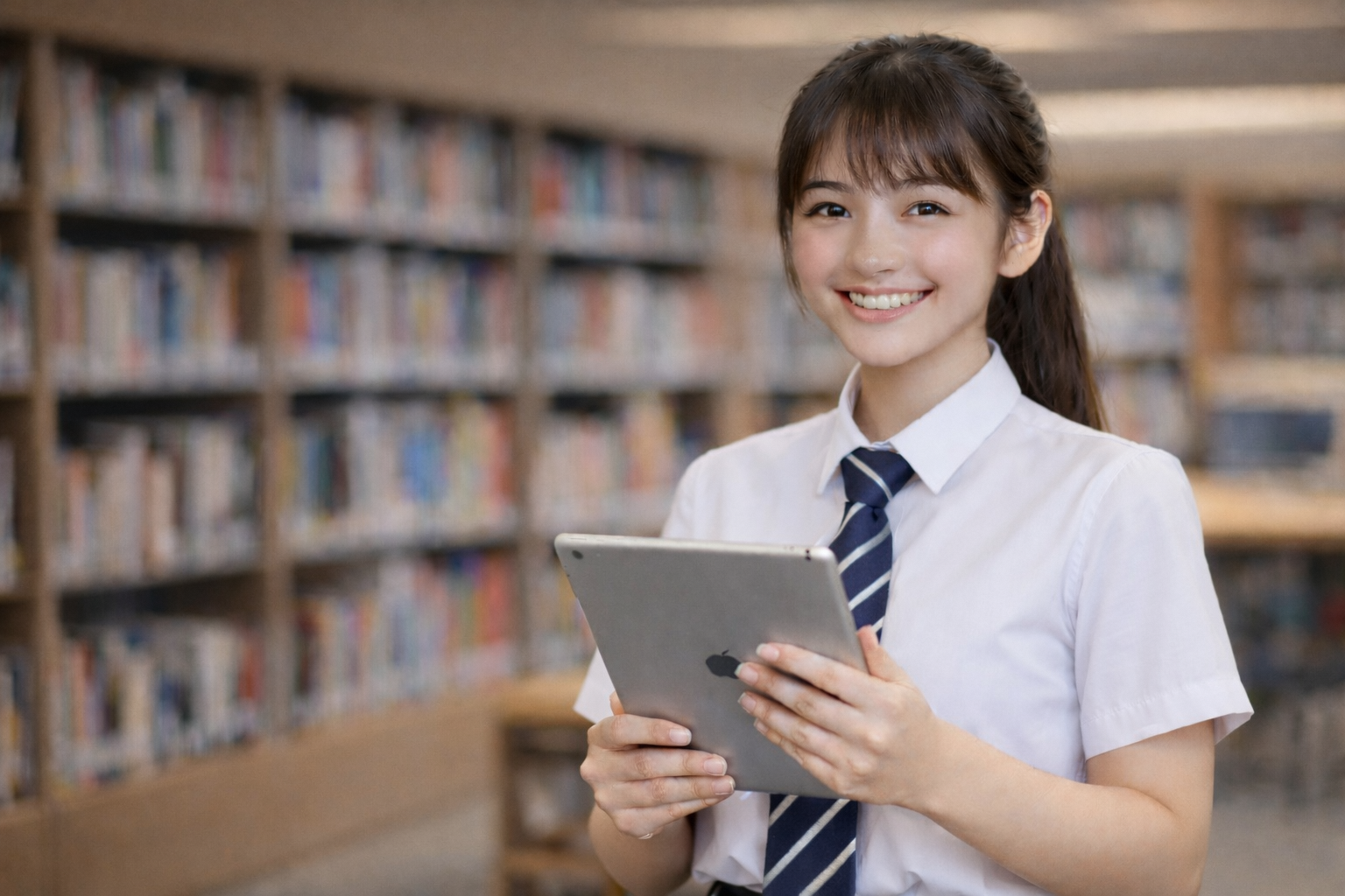 GCE Advanced Level | Singapore Examinations and Assessment Board