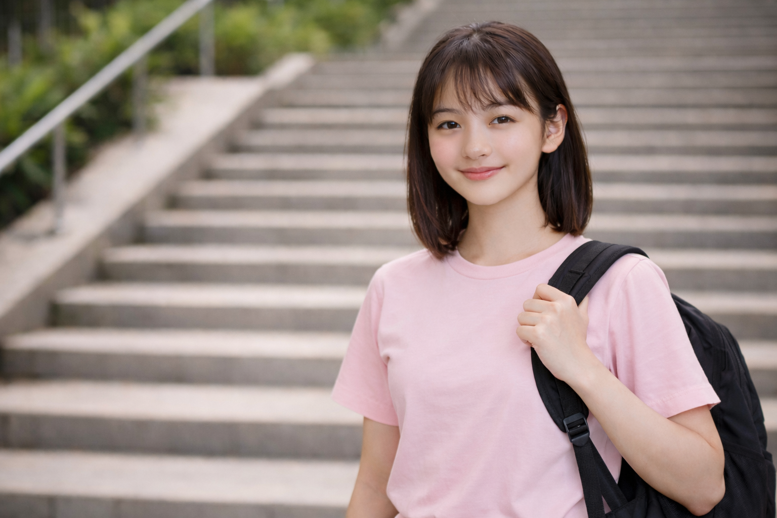 Secondary Education Certificate (SEC) | Singapore Examinations and ...