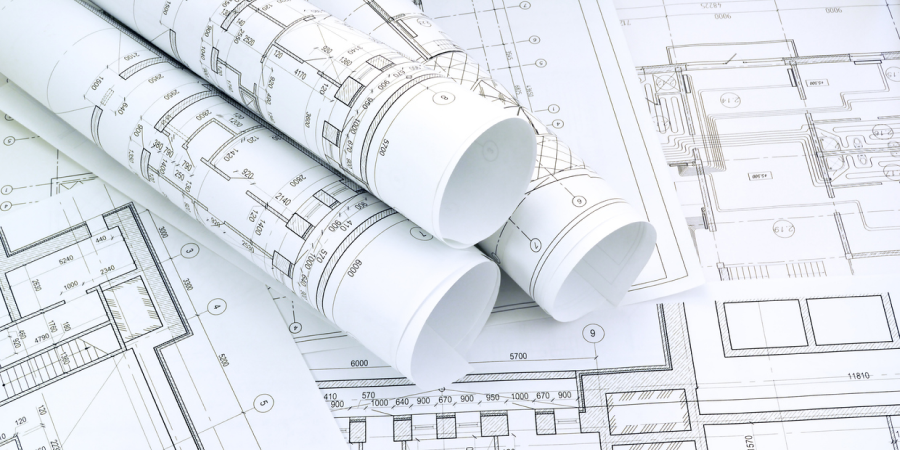 Structural Plan submission | Building and Construction Authority