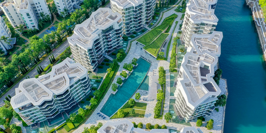 MCST / Strata Management | Building and Construction Authority