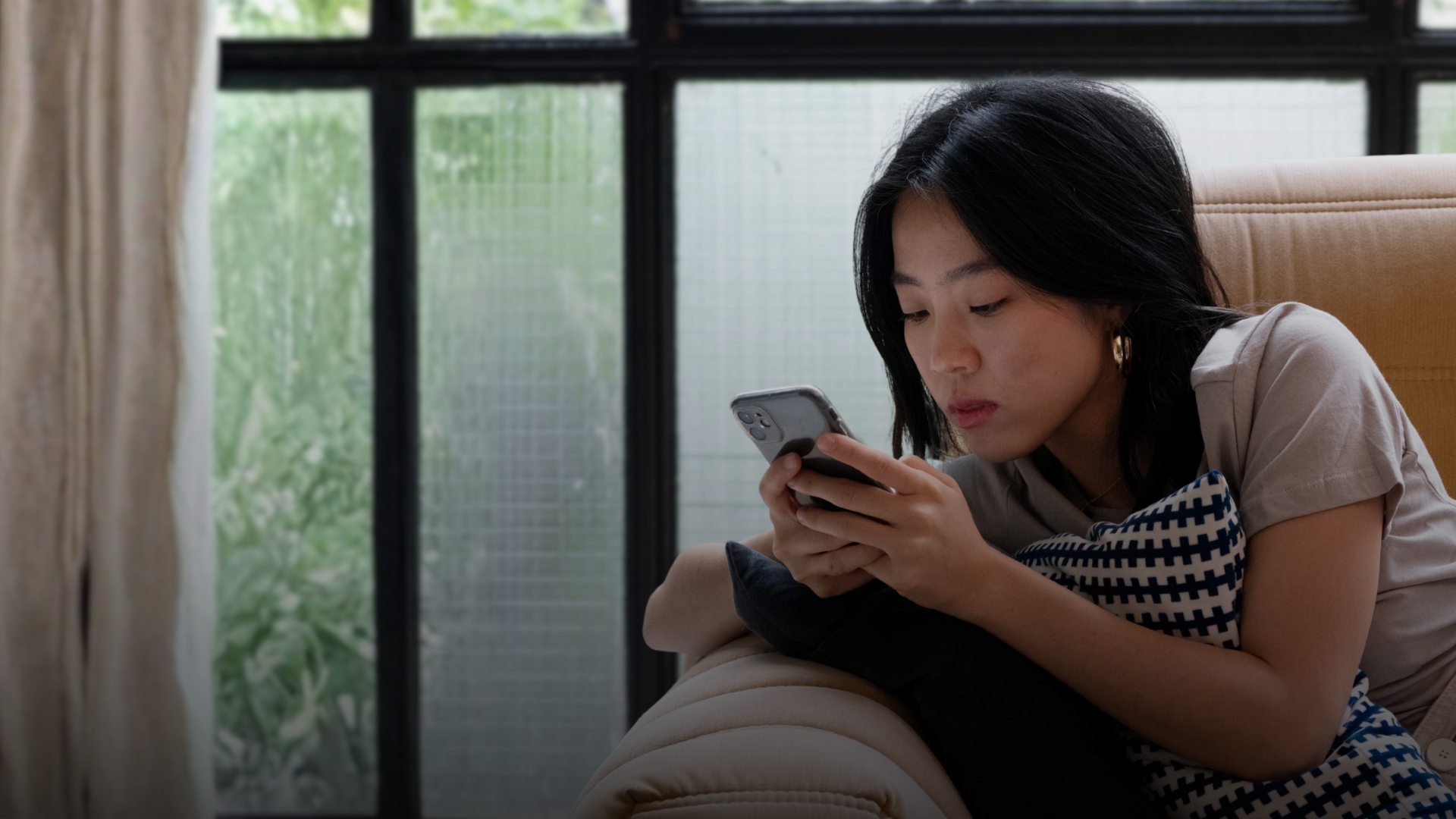 What is the Online Safety (Relief and Accountability) Bill (OSRA)? | gov.sg