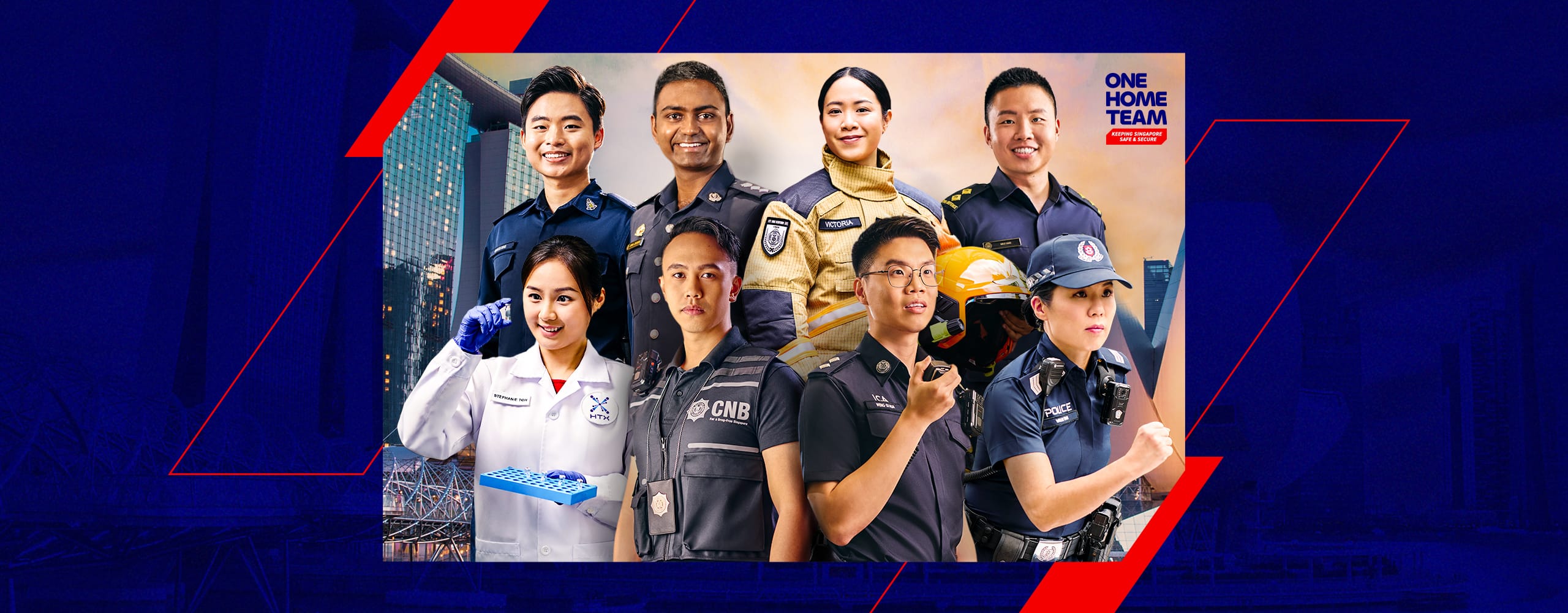 Home | Ministry of Home Affairs