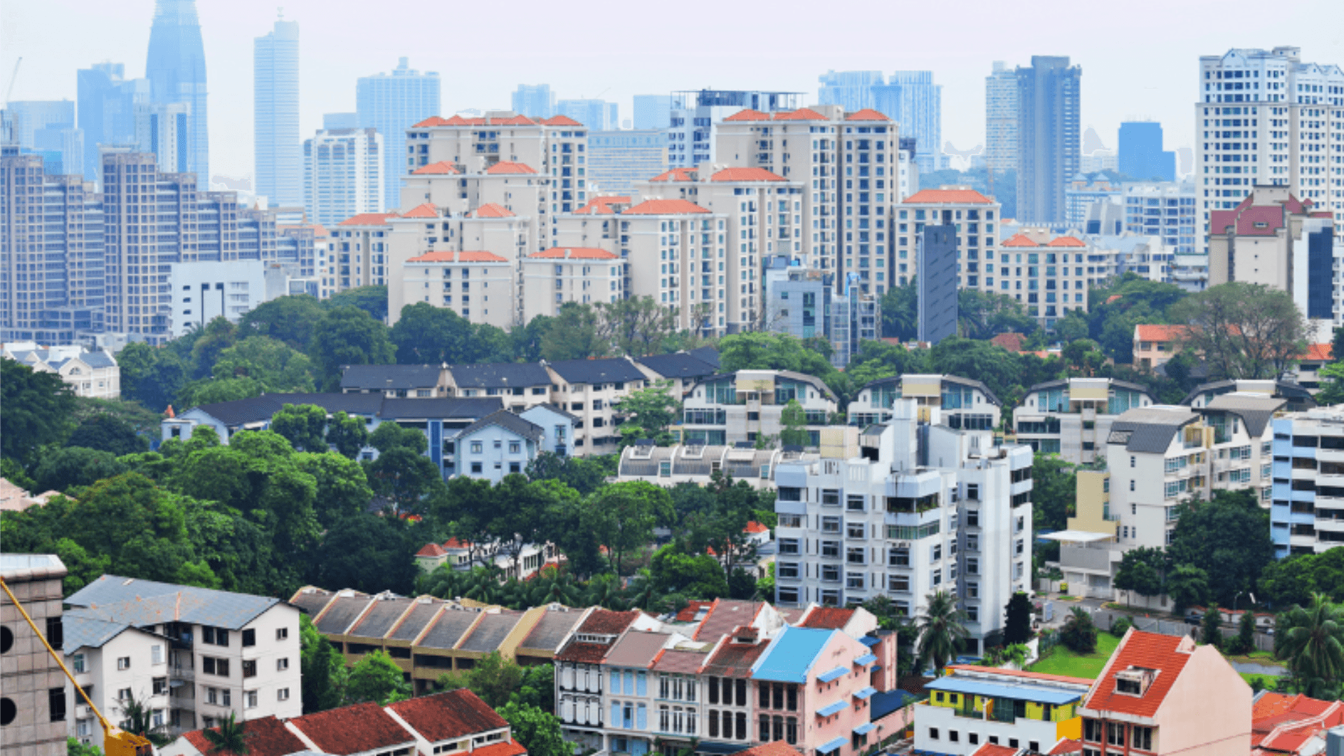 Corrections regarding false statements of fact by The Online Citizen ...