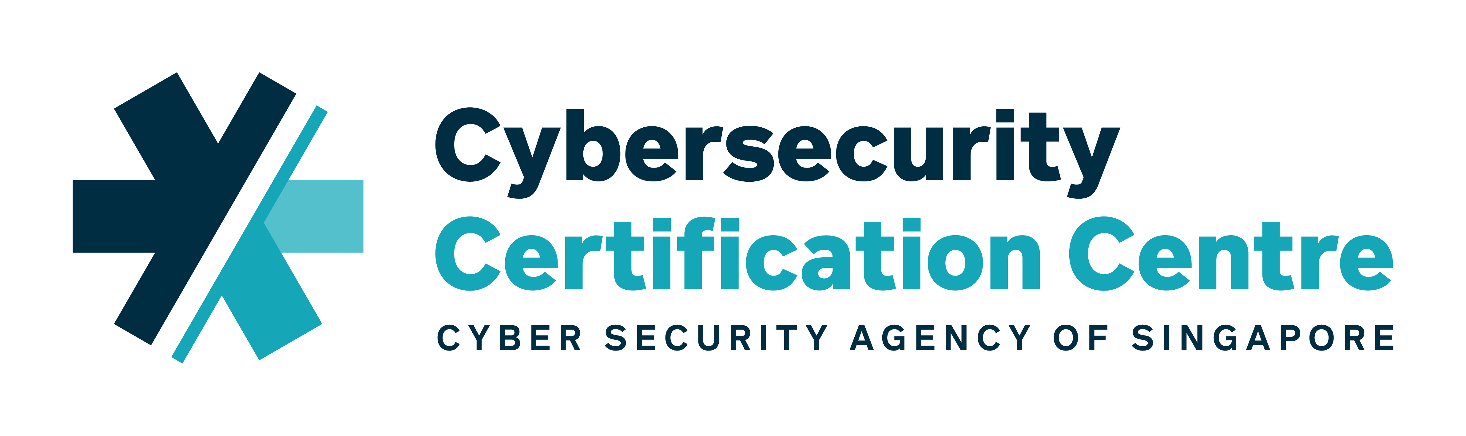 Certification and Labelling Schemes | Cyber Security Agency of Singapore