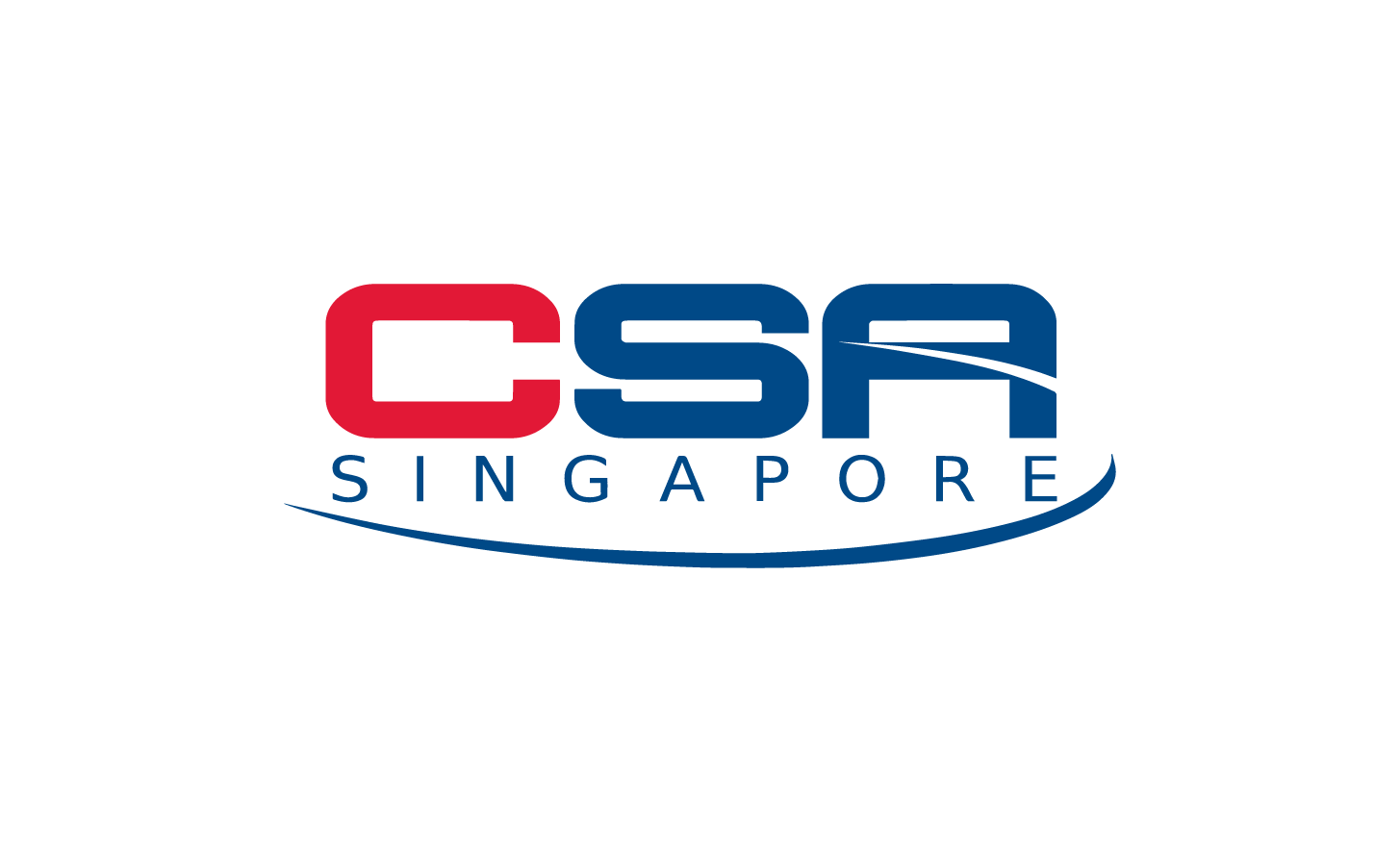 Cyber Security Agency of Singapore | Cyber Security Agency of Singapore