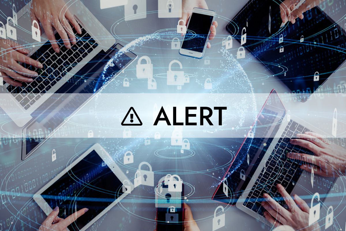 Critical Vulnerability in Erlang/OTP SSH Servers | Cyber Security Agency of Singapore