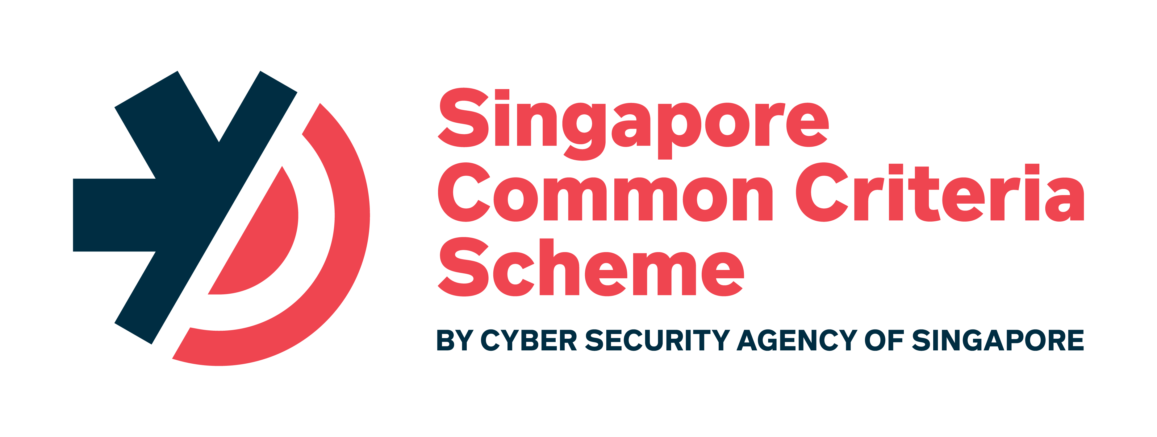 About Singapore Common Criteria Scheme (SCCS) | Cyber Security Agency ...