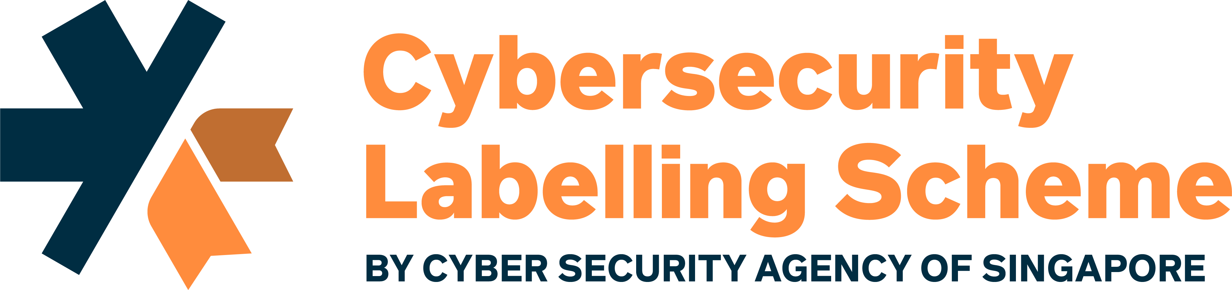 About Cybersecurity Labelling Scheme for IoT - CLS(IoT) | Cyber ...