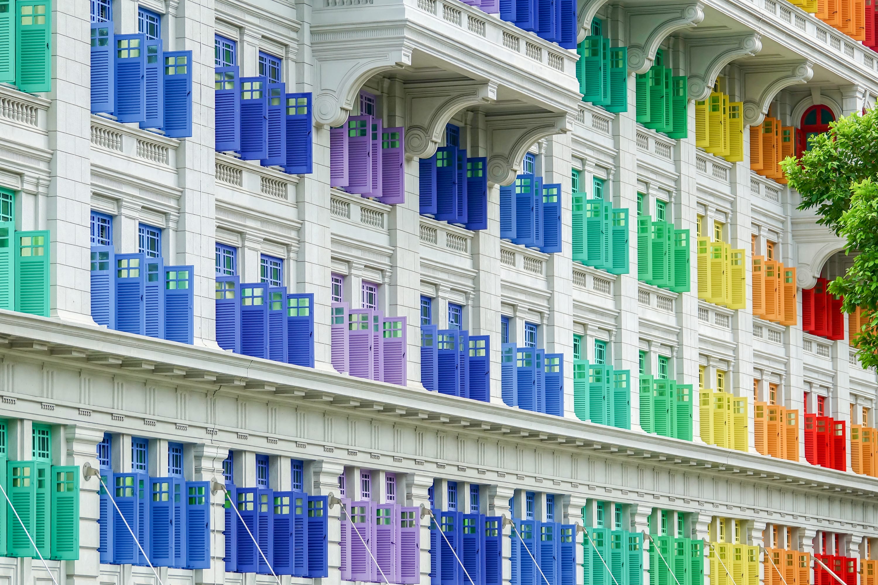 Home | Ministry of Digital Development and Information