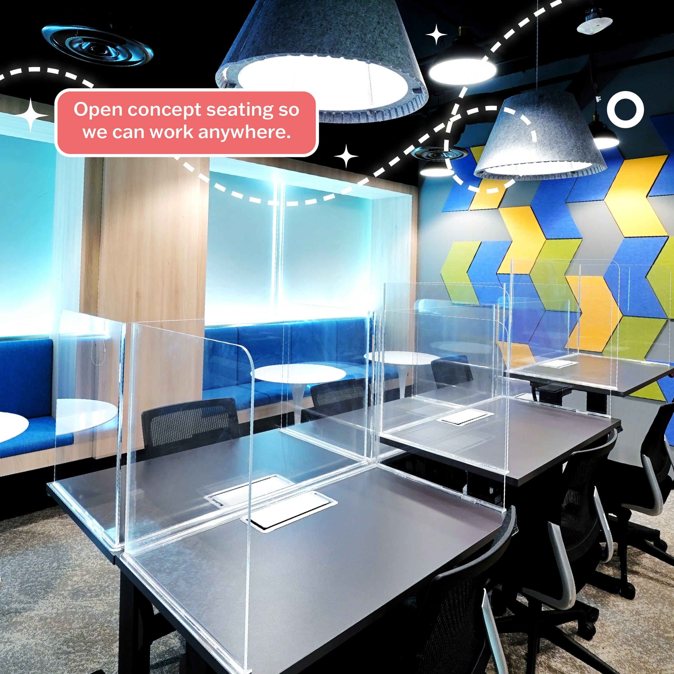 Life at MDDI | Ministry of Digital Development and Information