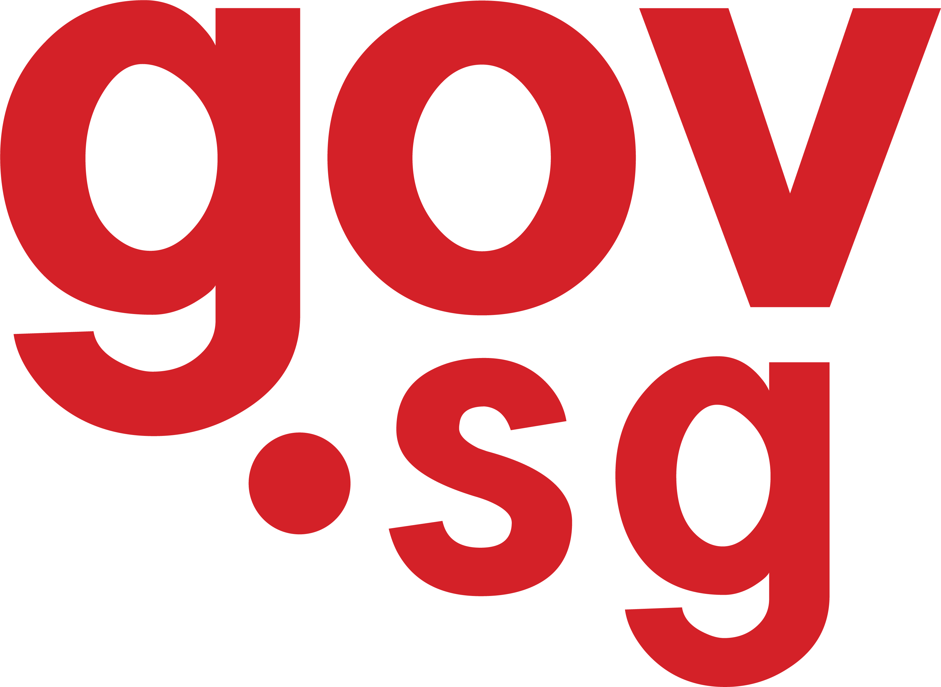 Public communications | Ministry of Digital Development and Information