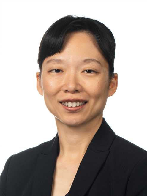 MDDI political office holders | Ministry of Digital Development and ...