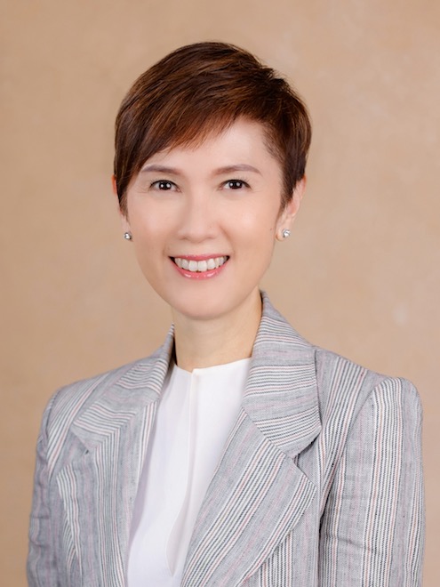 MDDI political office holders | Ministry of Digital Development and ...