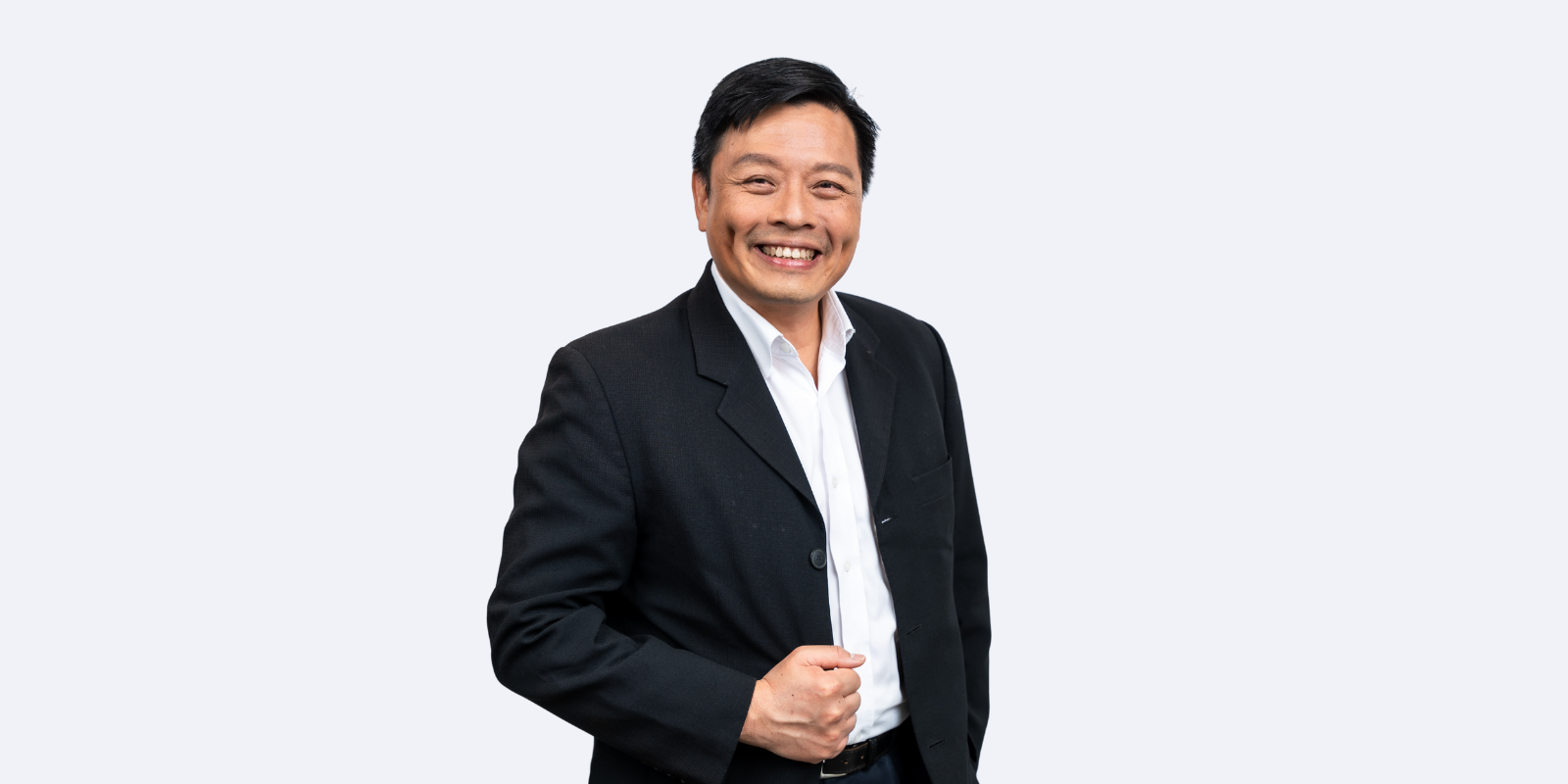 MOH Office for Healthcare Transformation (MOHT) | MOH Office for ...