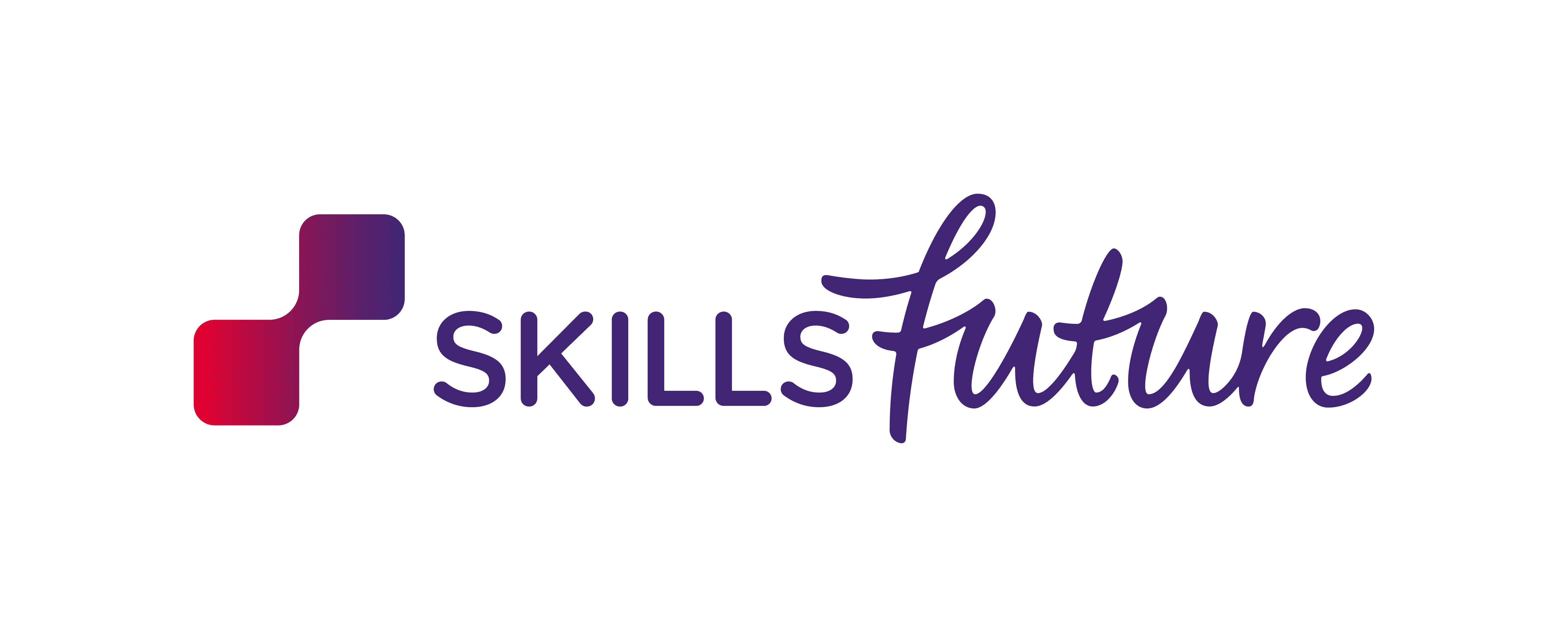 SkillsFuture Movement | SkillsFuture Singapore