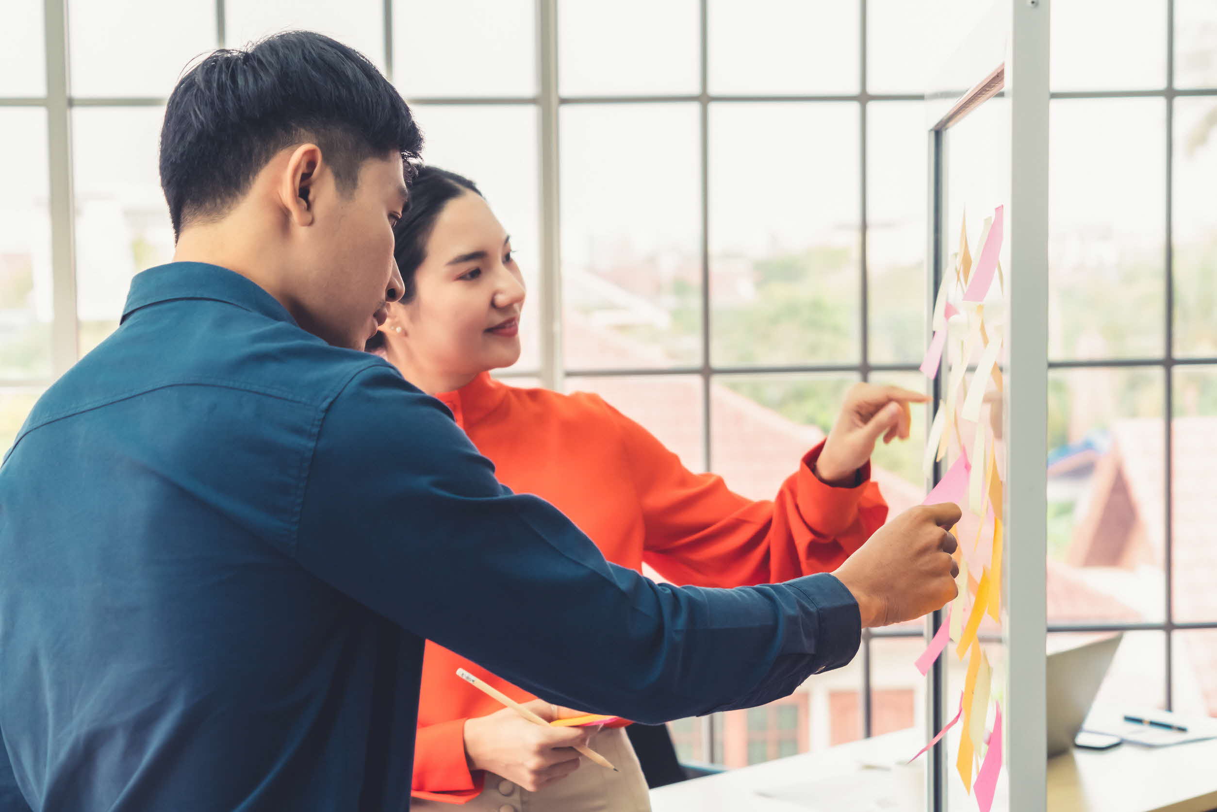 SkillsFuture Movement | SkillsFuture Singapore