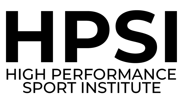 About | Sport Singapore