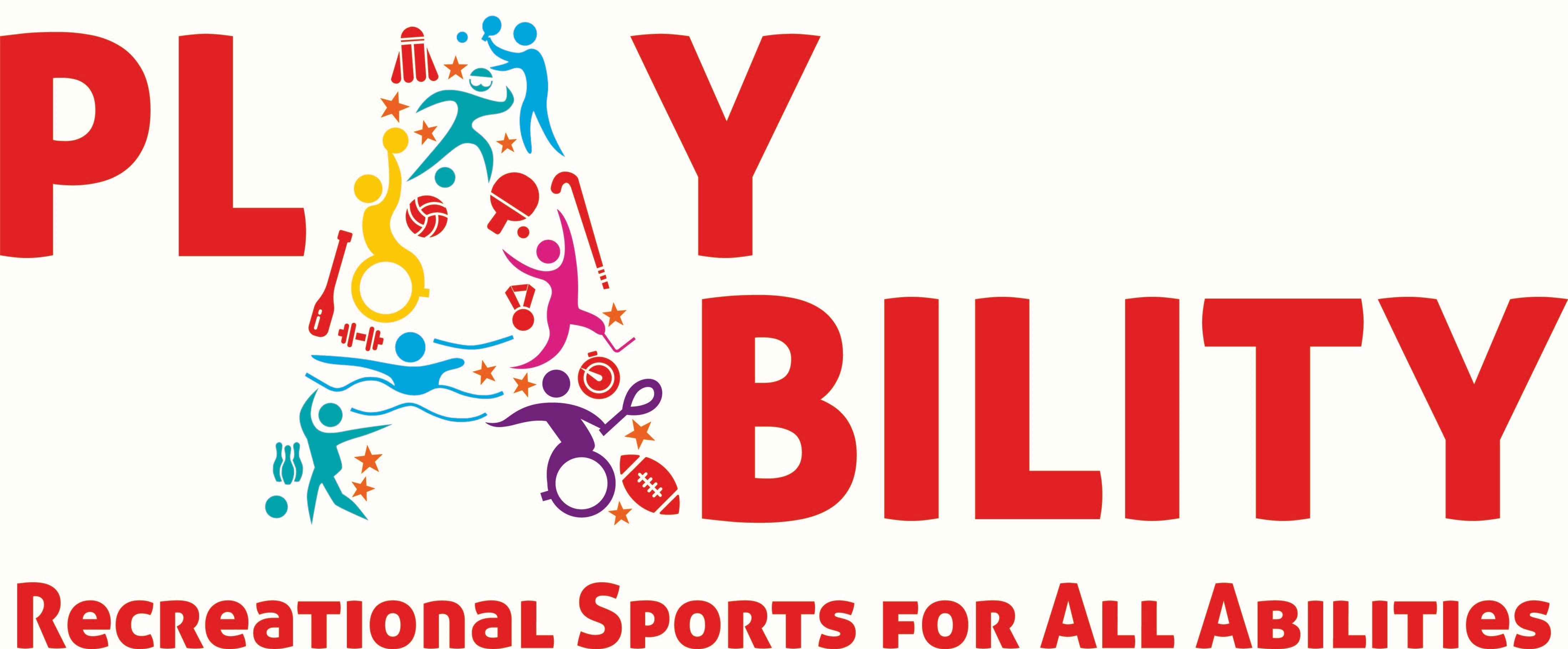 Play-Ability | Sport Singapore