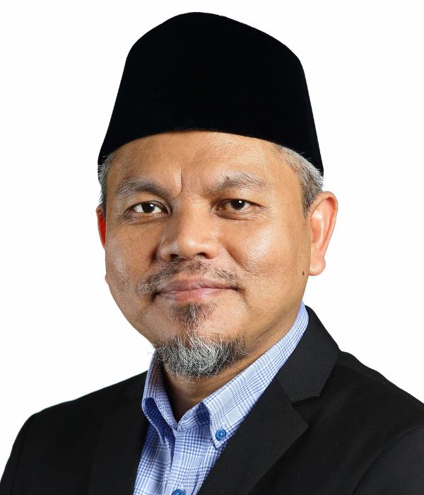 Fatwa Committee | Majlis Ugama Islam Singapura