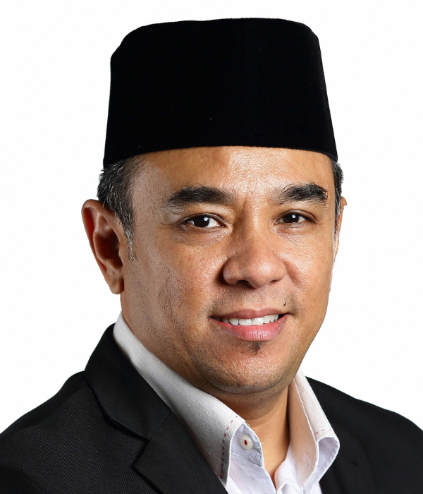 Fatwa Committee | Majlis Ugama Islam Singapura