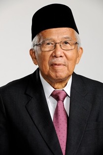 Asatizah Recognition Board (ARB) | Majlis Ugama Islam Singapura