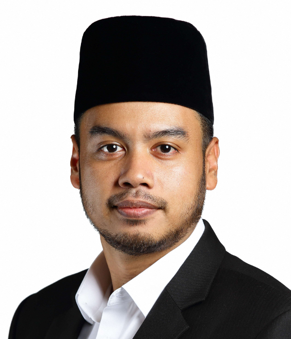 Fatwa Committee | Majlis Ugama Islam Singapura