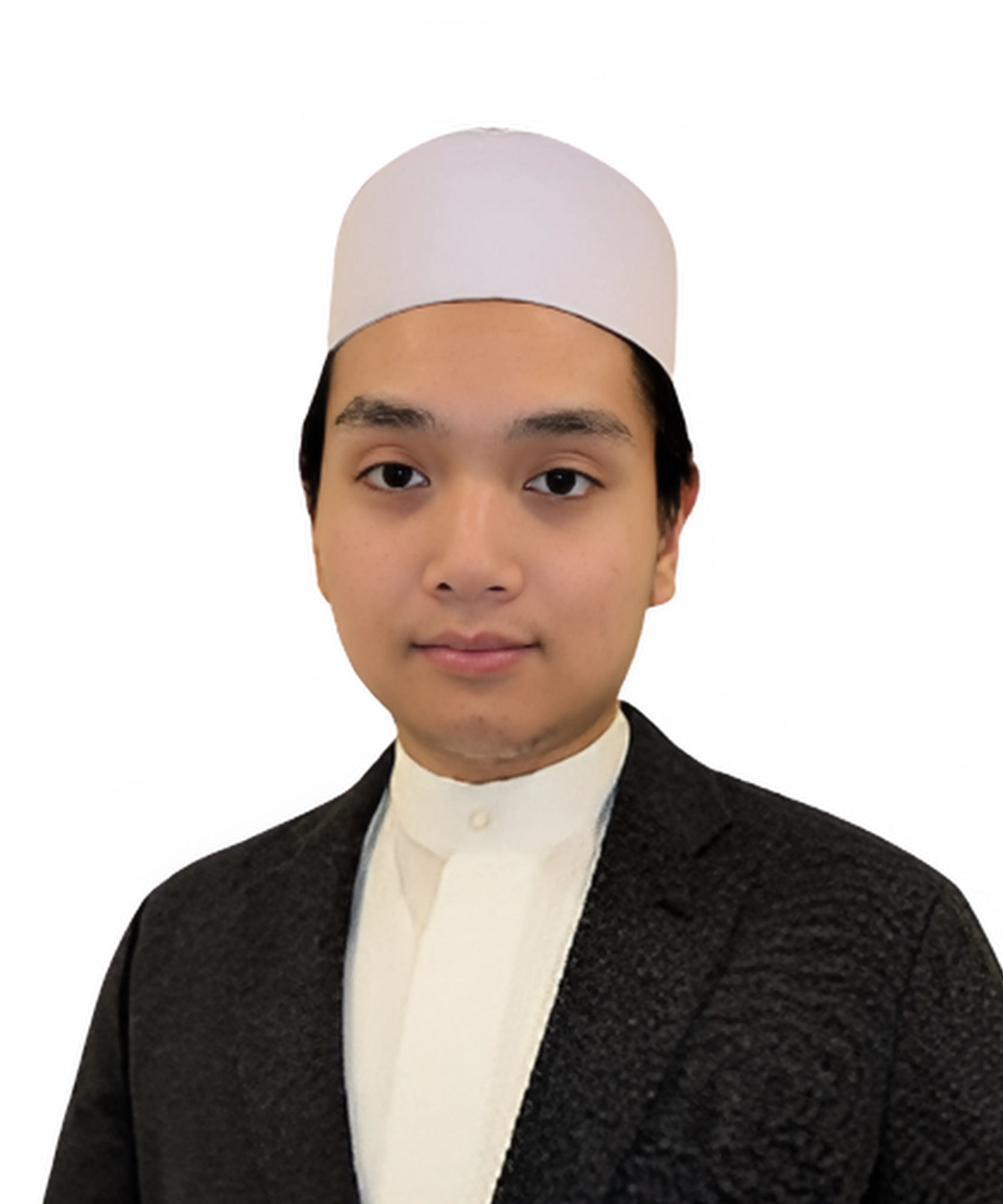 Second series of Fatwa Lab | Majlis Ugama Islam Singapura