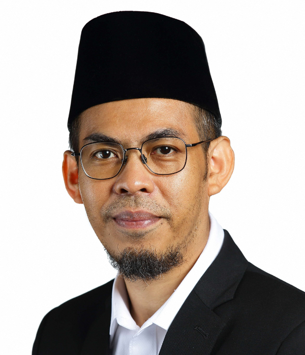 Fatwa Committee | Majlis Ugama Islam Singapura