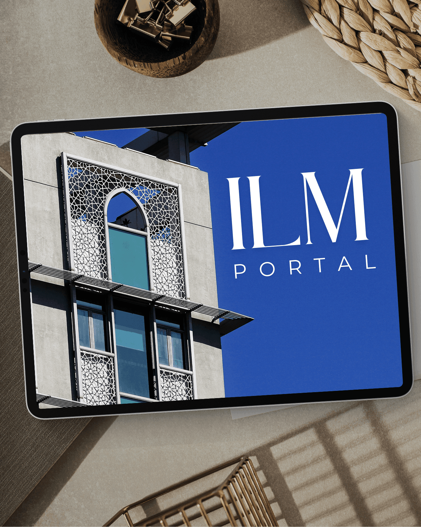 Asatizah development | Majlis Ugama Islam Singapura