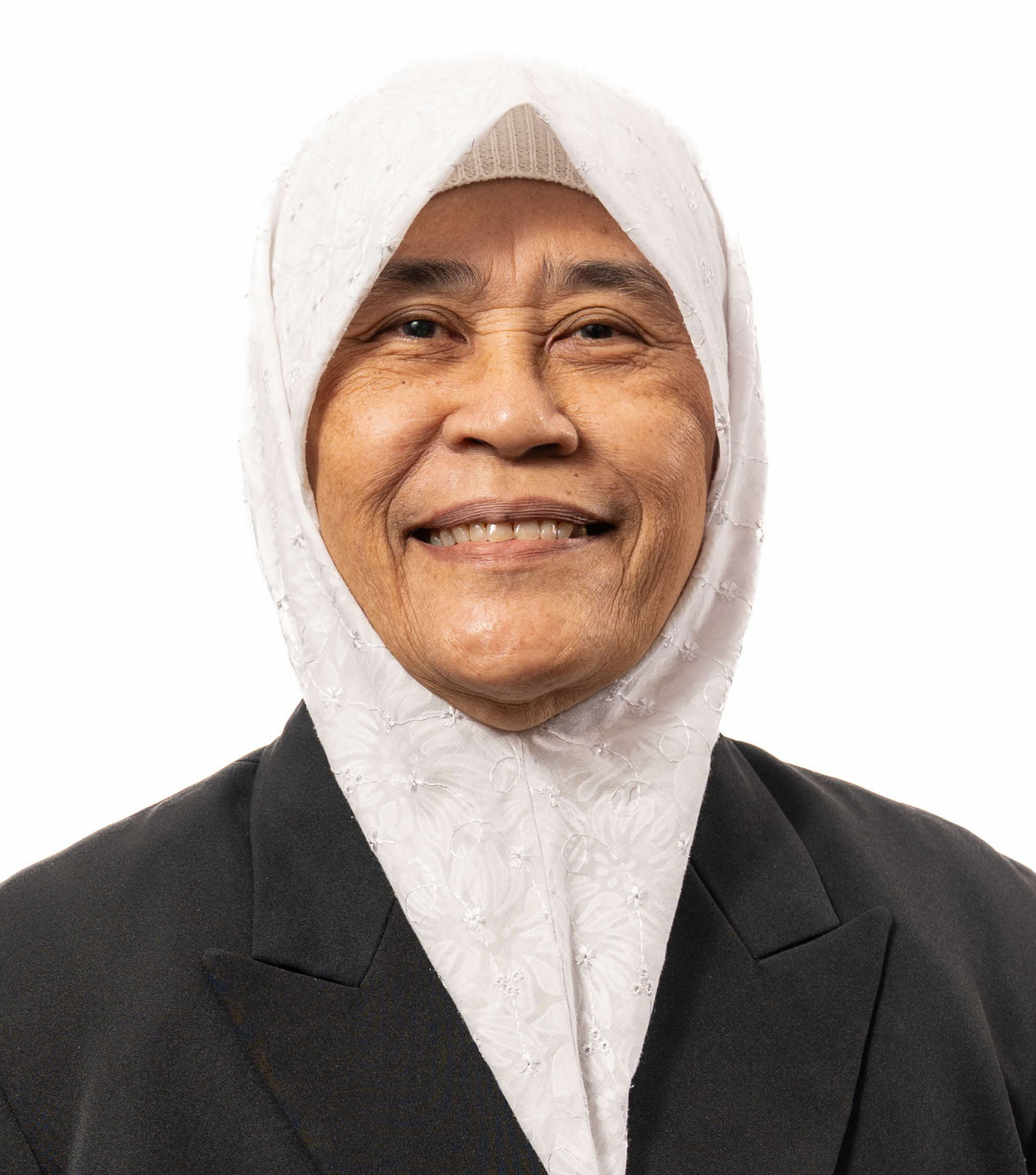 Asatizah Recognition Board (ARB) | Majlis Ugama Islam Singapura