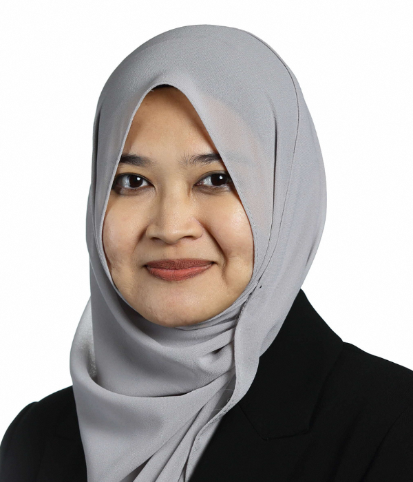 Fatwa Committee | Majlis Ugama Islam Singapura