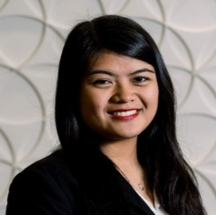 The Human Library Experience | Majlis Ugama Islam Singapura