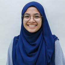 The Human Library Experience | Majlis Ugama Islam Singapura