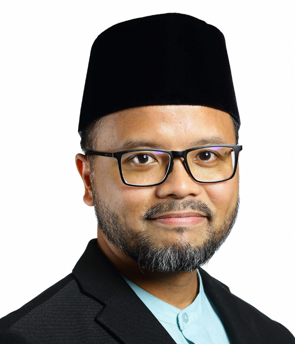 Fatwa Committee | Majlis Ugama Islam Singapura